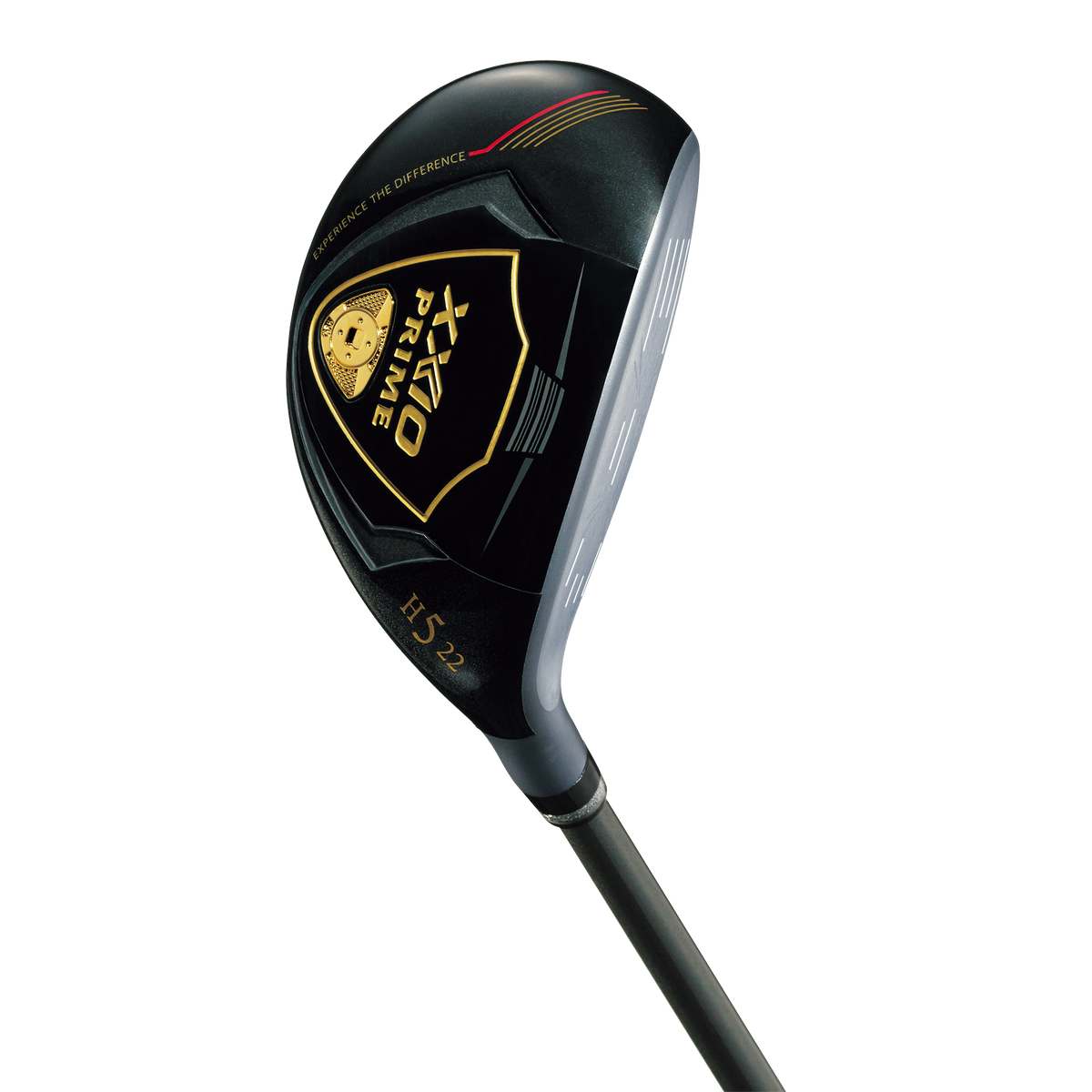 XXIO Prime 12 Hybrid | PGA TOUR Superstore