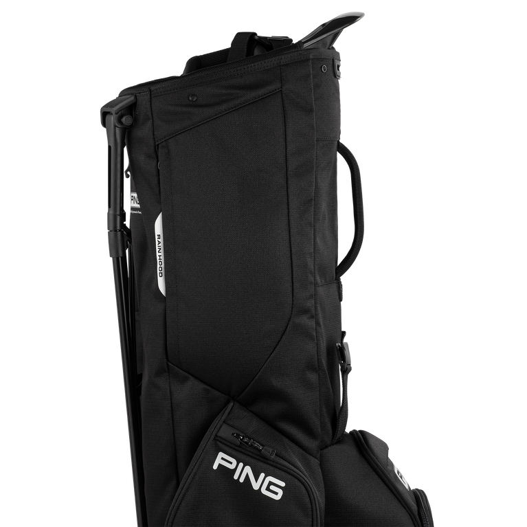 PING Hoofer 2023 Stand Bag | PGA TOUR Superstore