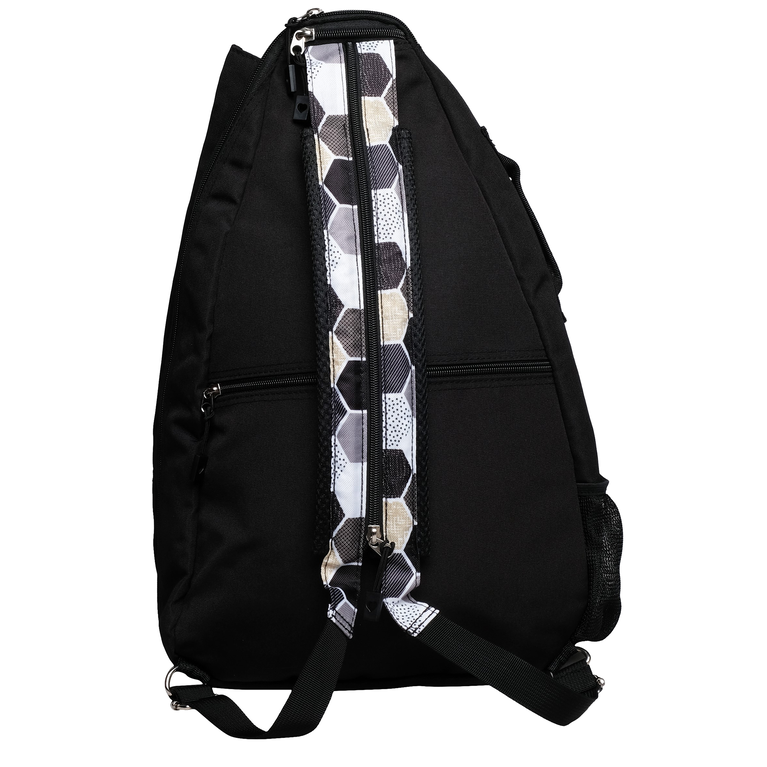 Glove It Hexy Tennis Backpack Pga Tour Superstore