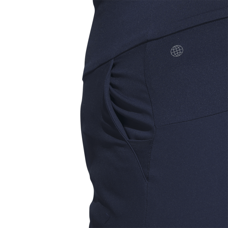 adidas Solid Woven 28" Jogger | PGA TOUR Superstore