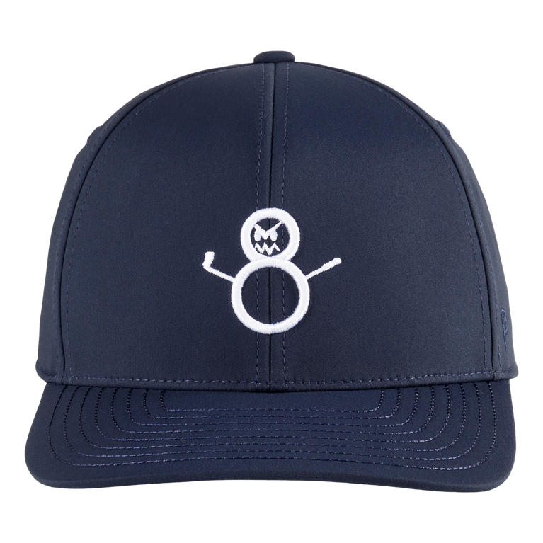 PUMA H8 Golf Tech Cap | PGA TOUR Superstore