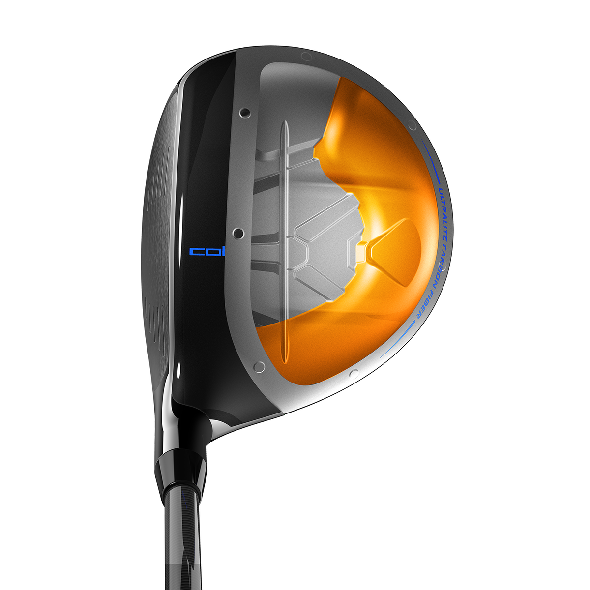 Cobra F-MAX Fairway Wood | PGA TOUR Superstore