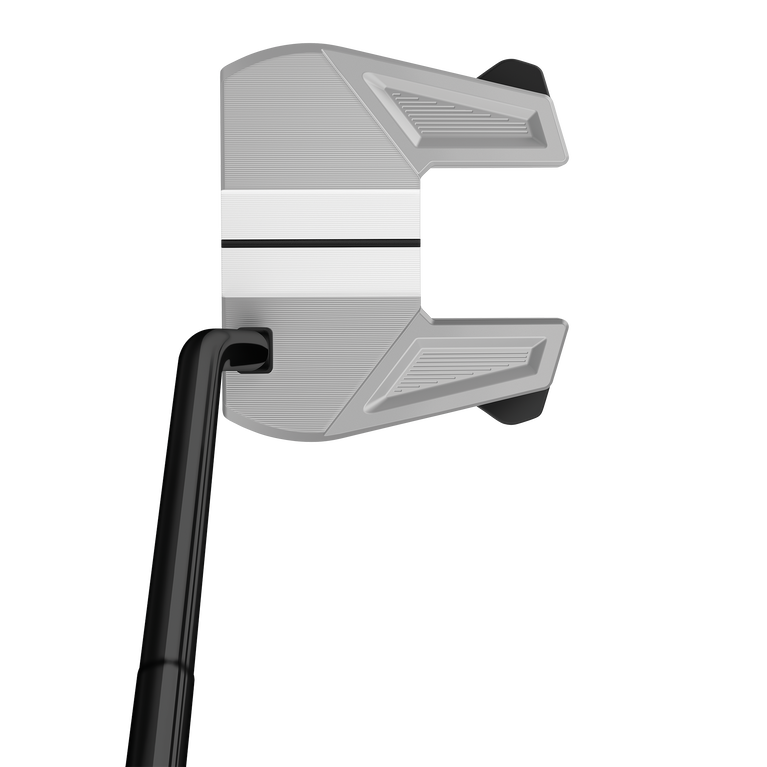 TaylorMade Spider GT Max SB Putter | PGA TOUR Superstore
