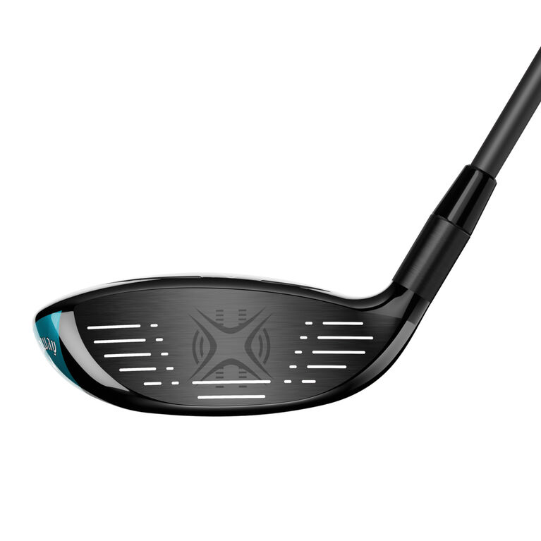 Callaway Rogue 2020 Fairway Wood Pga Tour Superstore