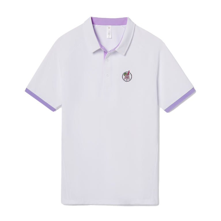 Barstool Sports Unrl X Transfusion Traditional Polo Pga Tour Superstore