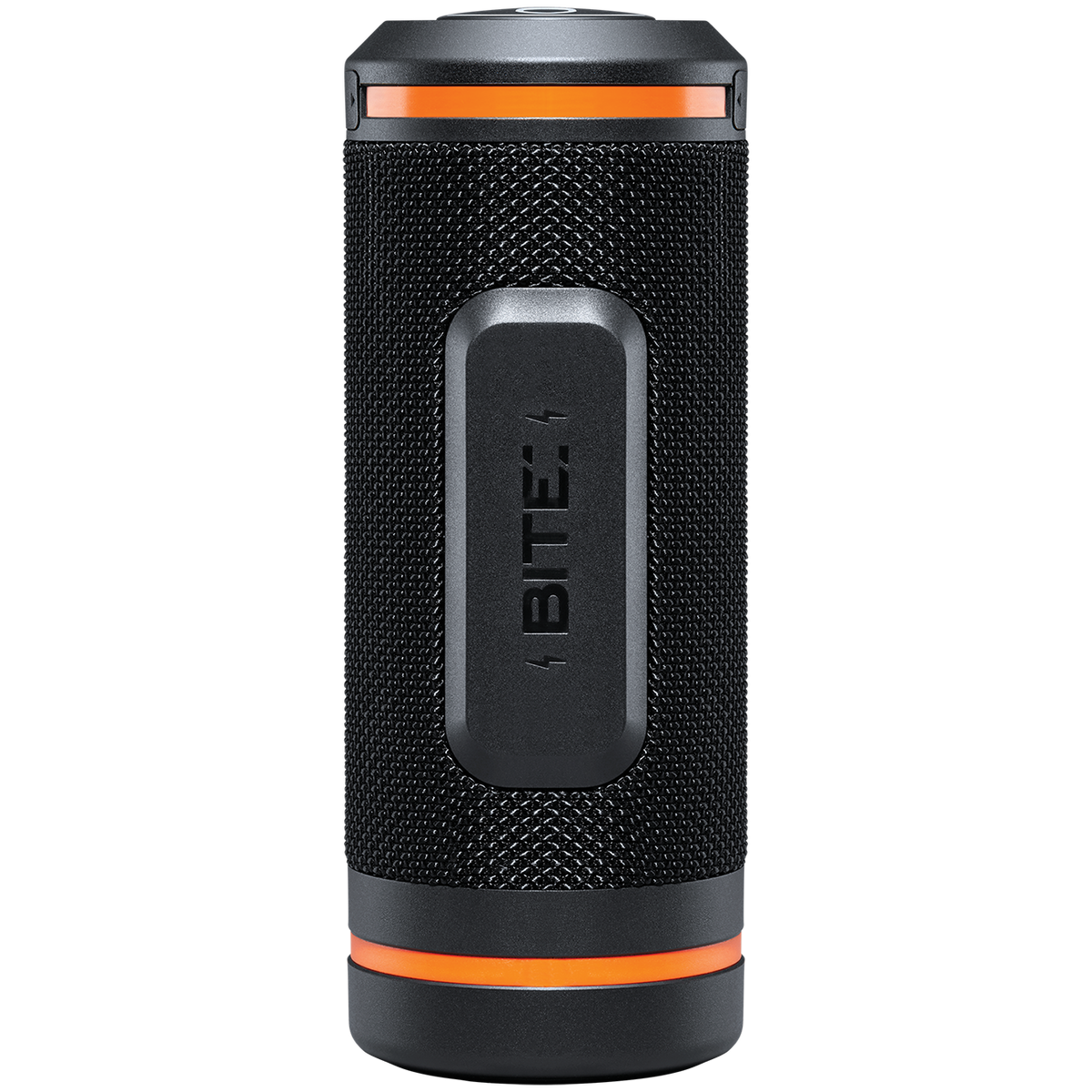 Bushnell Wingman GPS Speaker | PGA TOUR Superstore