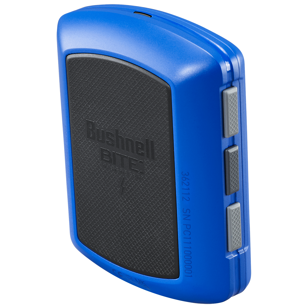 Bushnell Phantom 2 GPS | PGA TOUR Superstore
