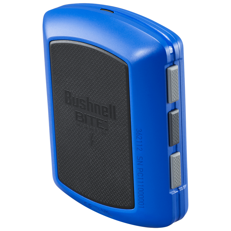 Bushnell Phantom 2 GPS | PGA TOUR Superstore