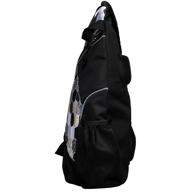 Glove It Hexy Pickleball Sling Bag Pga Tour Superstore