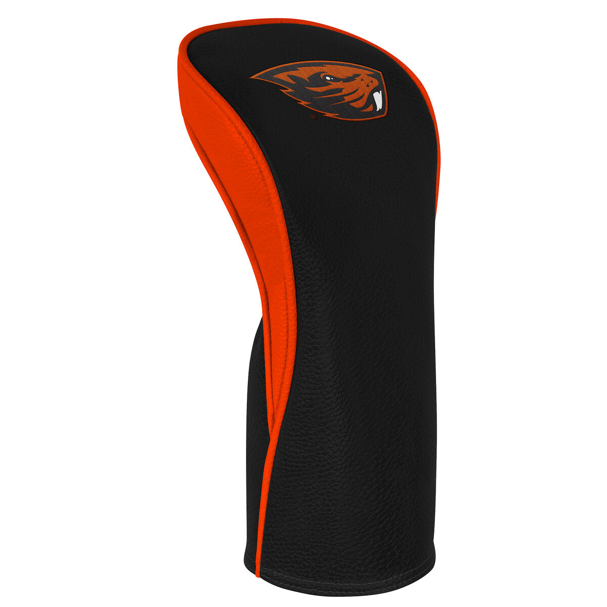 Team Effort Oregon State Beavers Driver Headcover Pga Tour Superstore