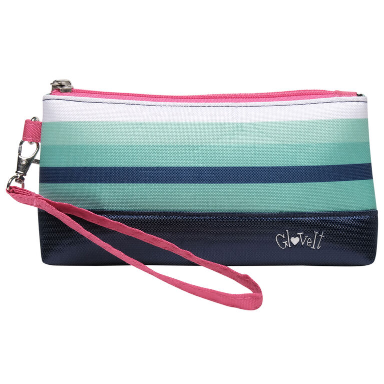 Glove It Coastal Prep Wristlet Pga Tour Superstore