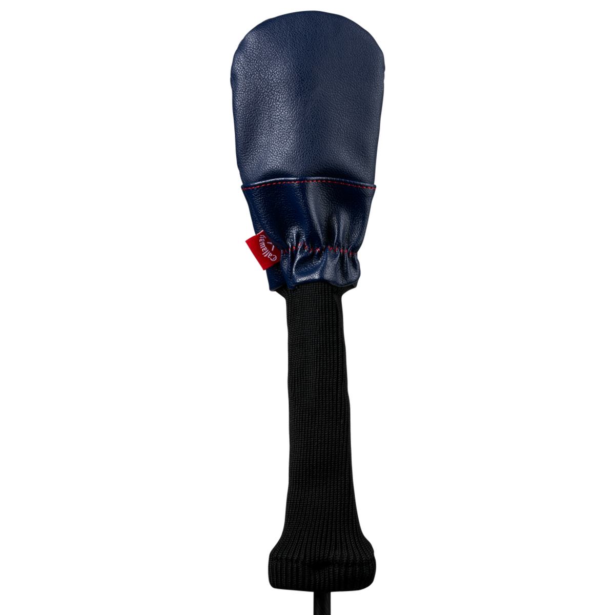 Callaway Vintage Hybrid Headcover Pga Tour Superstore