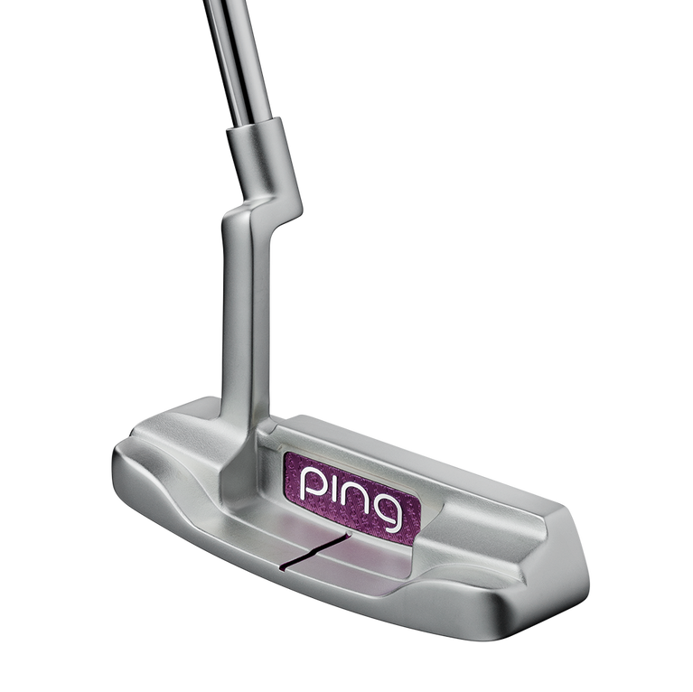 PING G LE 2 Anser Women's Putter | PGA TOUR Superstore