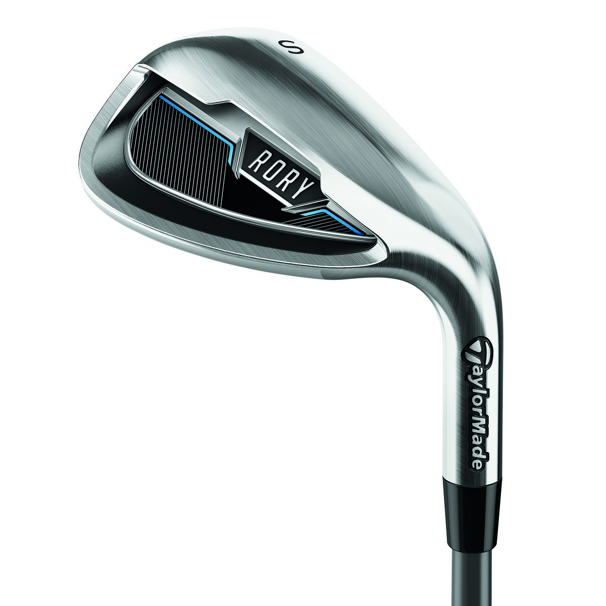 TaylorMade Rory Kids 8-Piece Junior Golf Set | PGA TOUR Superstore