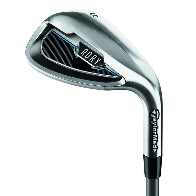 TaylorMade Rory Kids 8-Piece Junior Golf Set | PGA TOUR Superstore