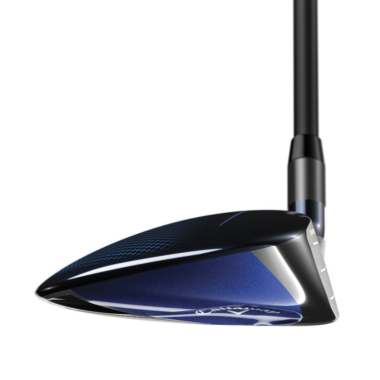 Callaway Big Bertha REVA Fairway Wood | PGA TOUR Superstore