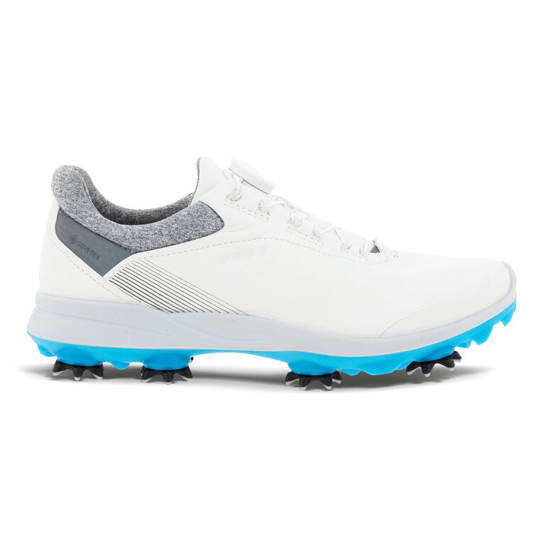 Ecco Biom G3 Boa Womens Golf Shoe Pga Tour Superstore