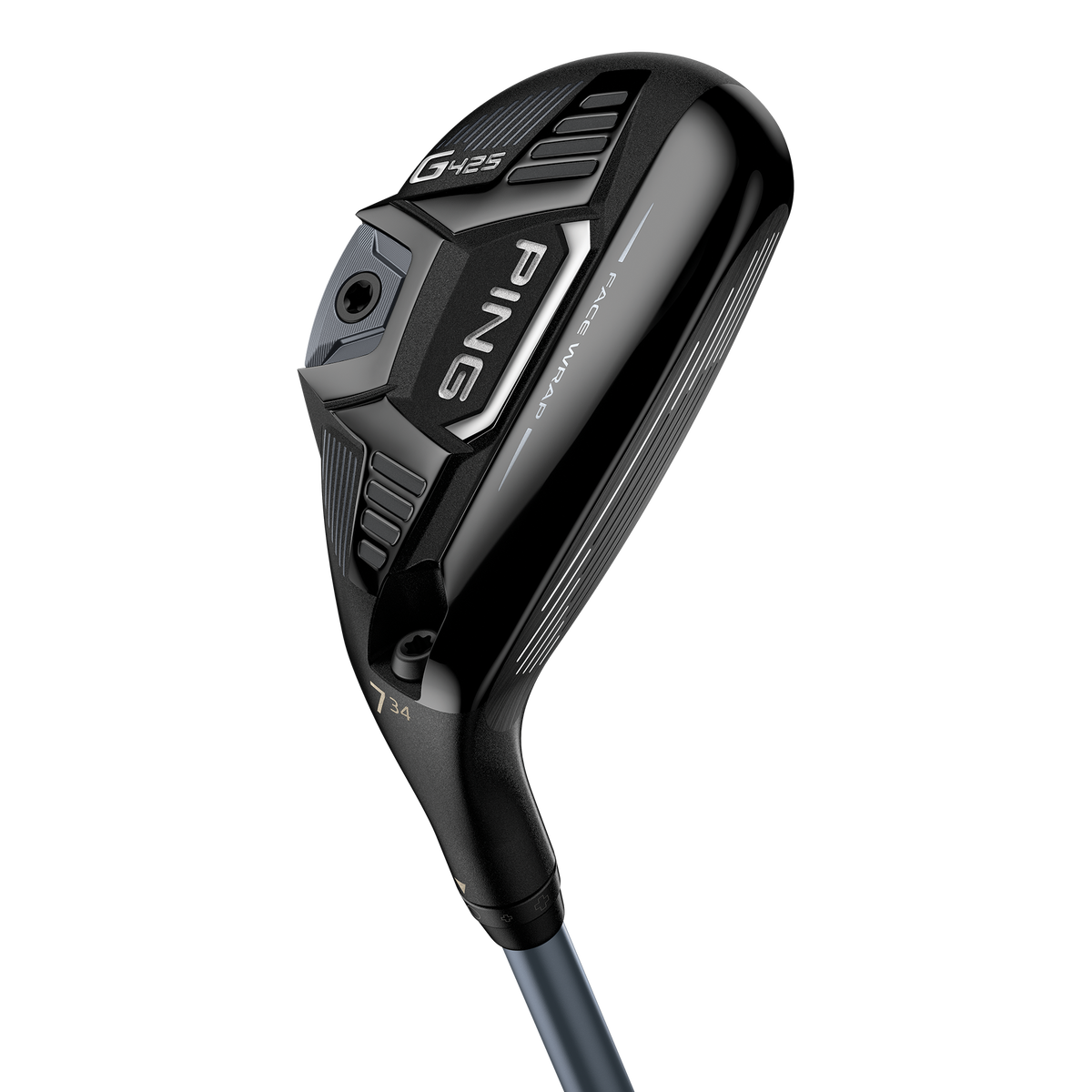 PING G425 Hybrid | PGA TOUR Superstore