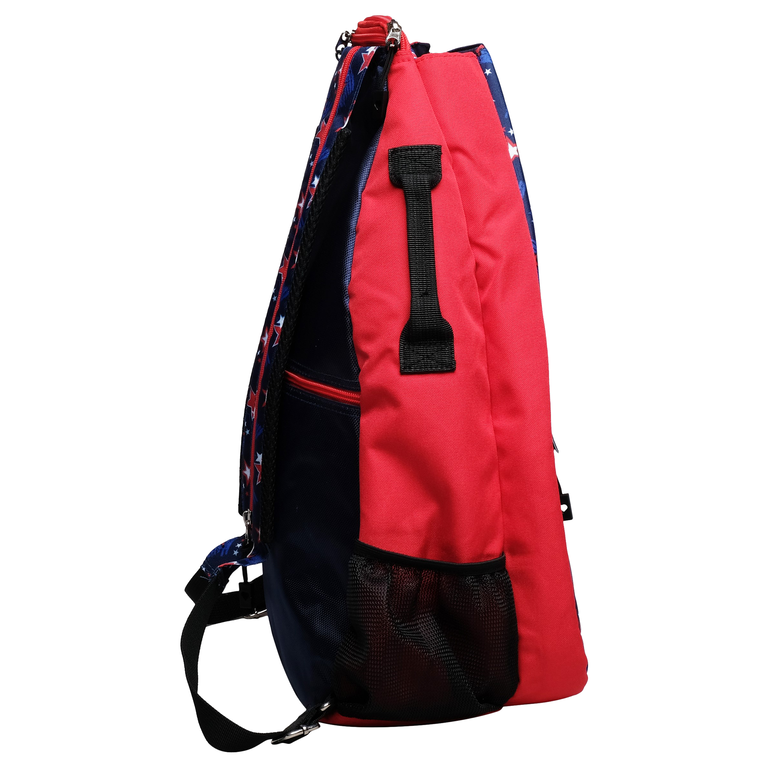 Glove It Starz Tennis Backpack Pga Tour Superstore