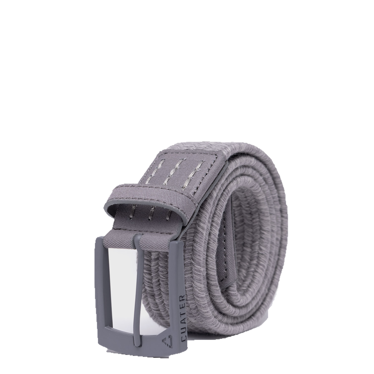 Travismathew Popsicle Belt Pga Tour Superstore