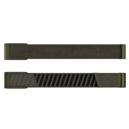 WHOOP Health & Fitness Tracker | PGA TOUR Superstore