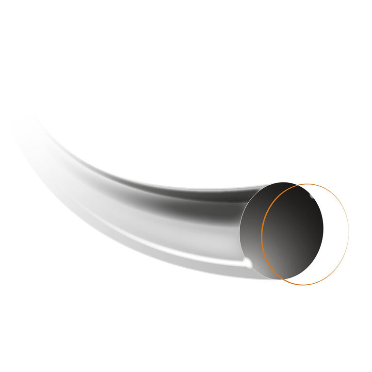 Head HAWK 16 Gauge String - Grey | PGA TOUR Superstore