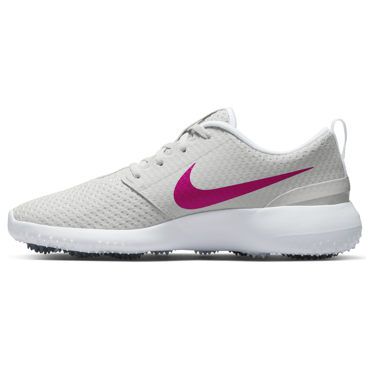 Nike Roshe G Womens Golf Shoe Pga Tour Superstore