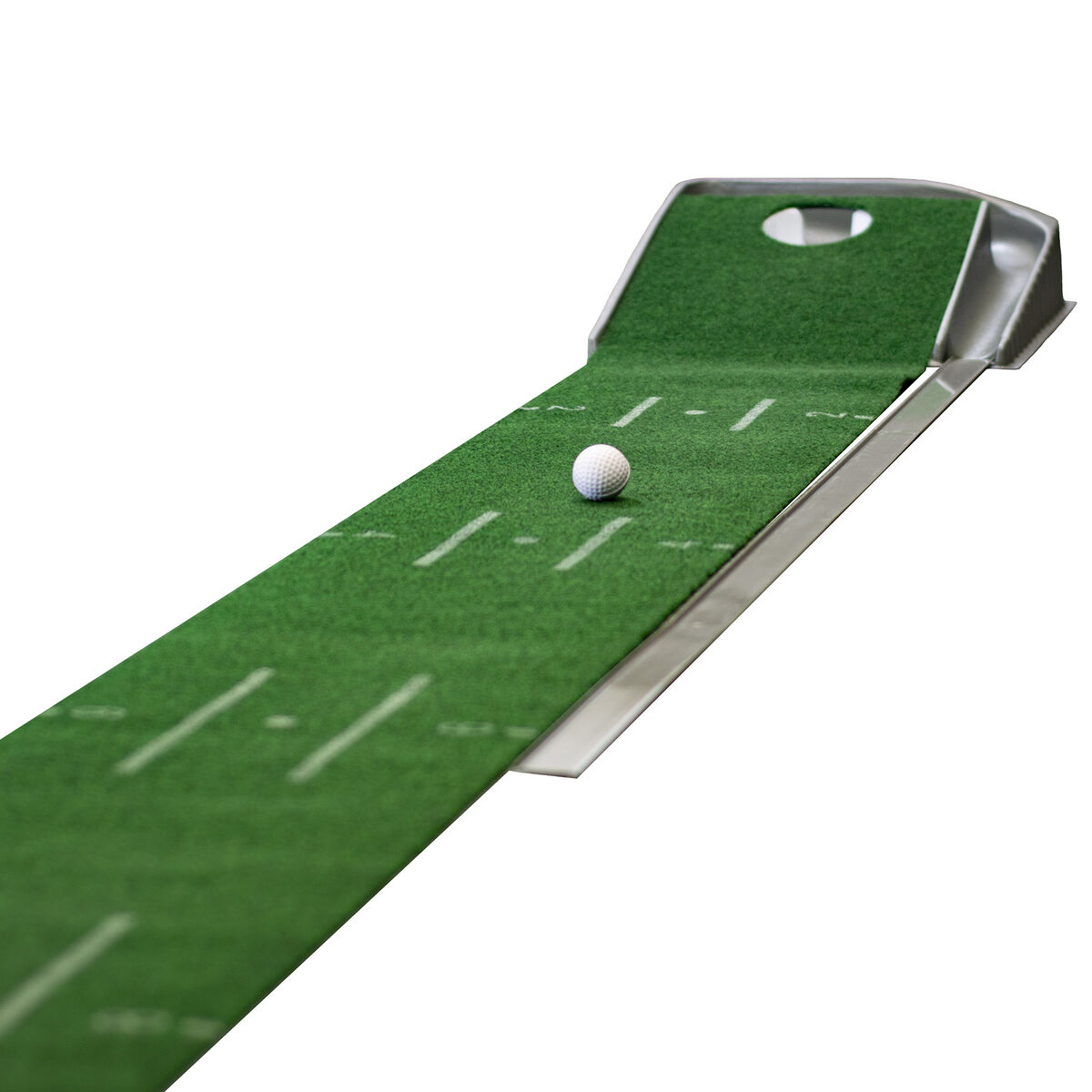 9' Putting Track | PGA TOUR Superstore