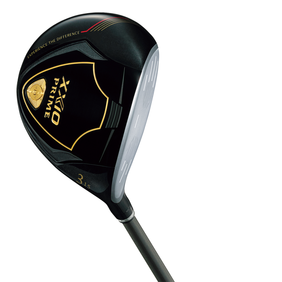 XXIO Prime 12 Fairway Wood | PGA TOUR Superstore