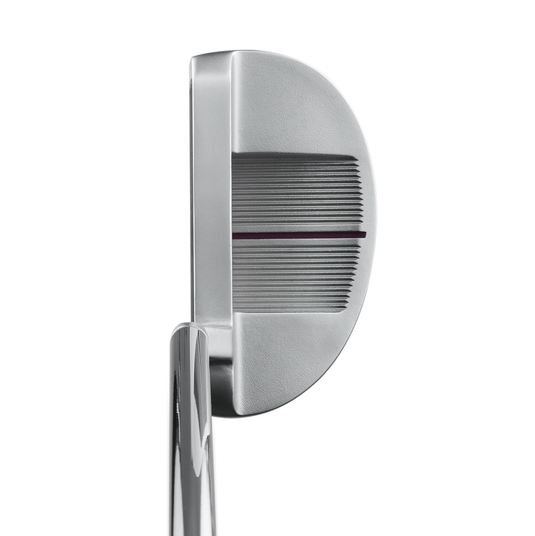 PING G LE 2 Shea Women's Putter | PGA TOUR Superstore