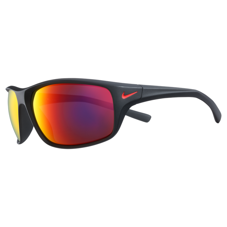 Nike Adrenaline Sunglasses Pga Tour Superstore