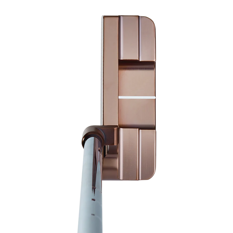 Bettinardi 2023 Queen B 15 Putter | PGA TOUR Superstore