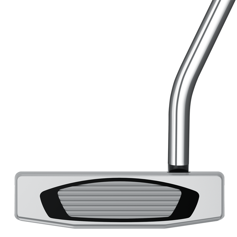Taylormade Spider Gt Notchback Sb Putter Pga Tour Superstore
