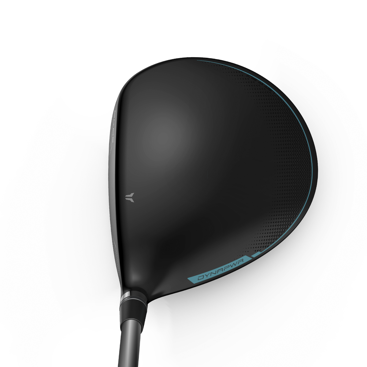 Wilson Dynapower Women's Titanium Driver | PGA TOUR Superstore
