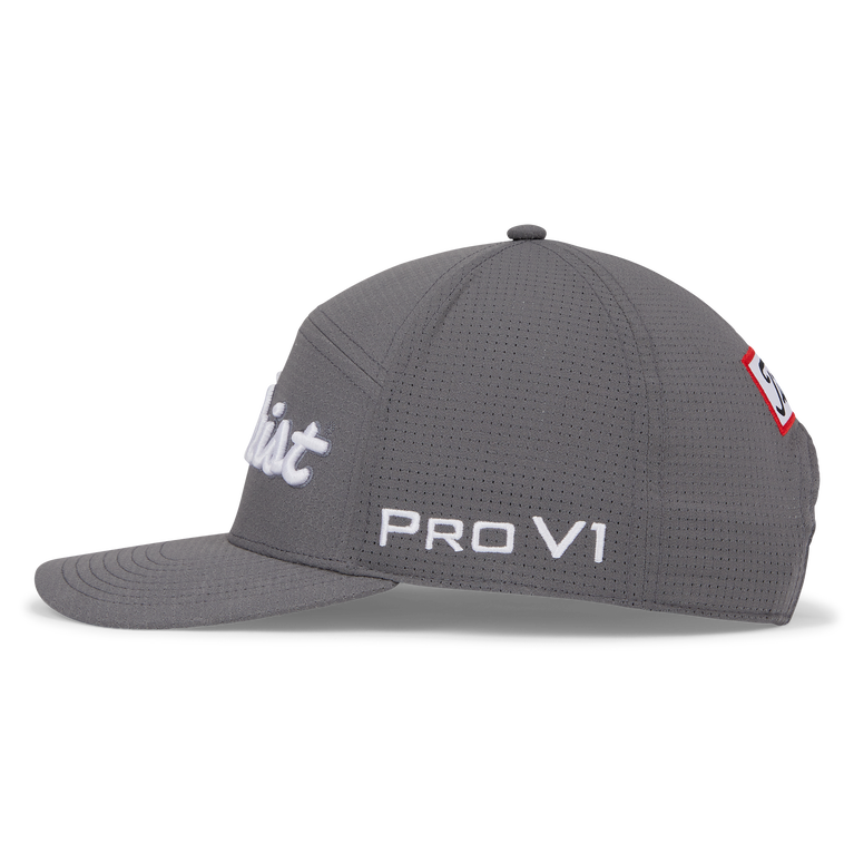 Titleist Tour Featherweight Pga Tour Superstore
