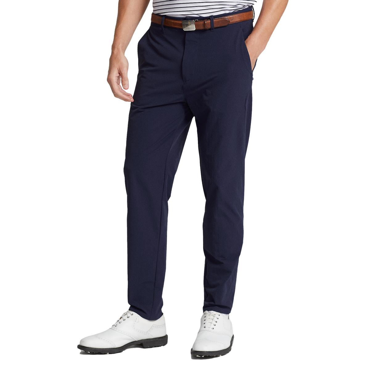 RLX Golf Performance Stretch Pant | PGA TOUR Superstore