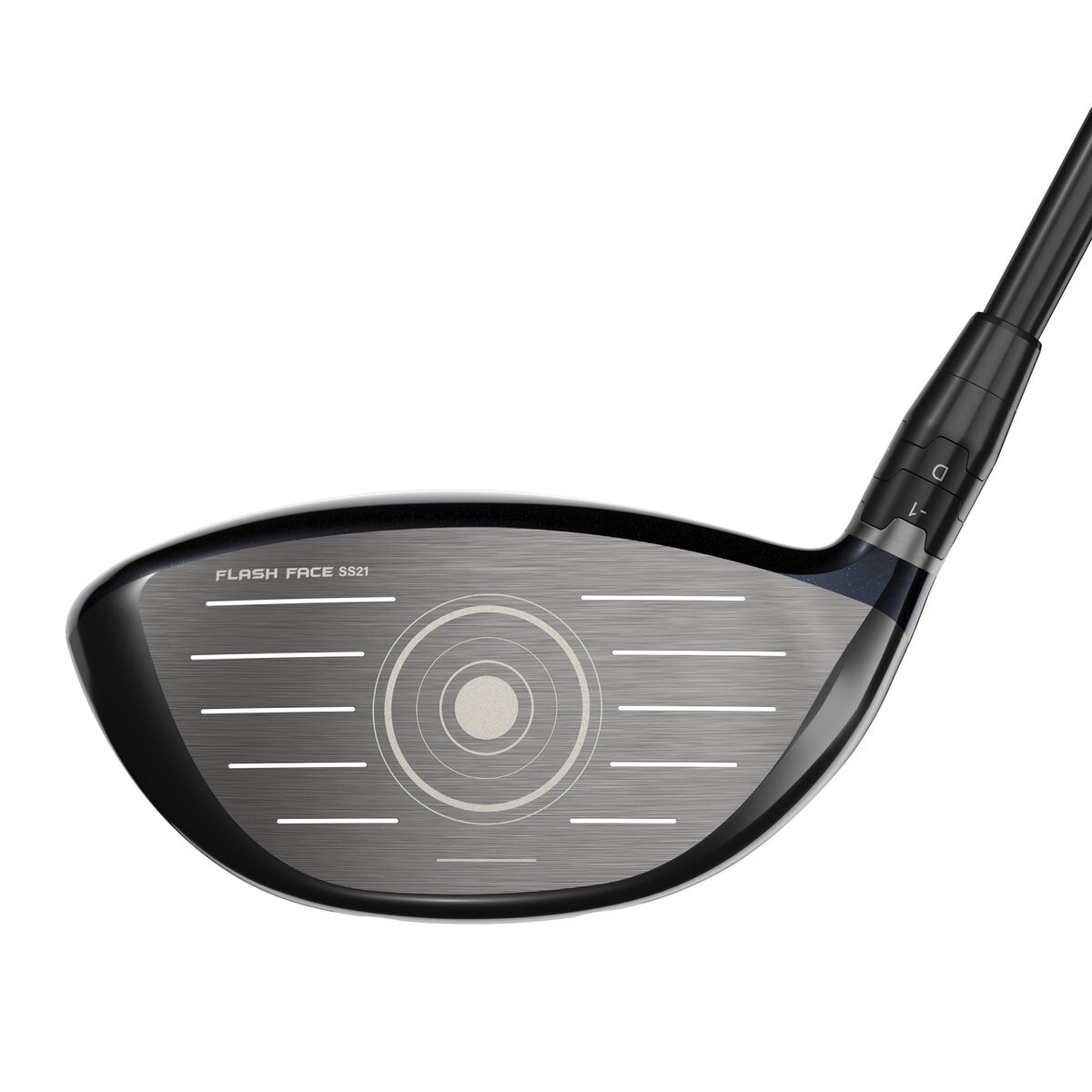 Callaway Big Bertha REVA Driver | PGA TOUR Superstore