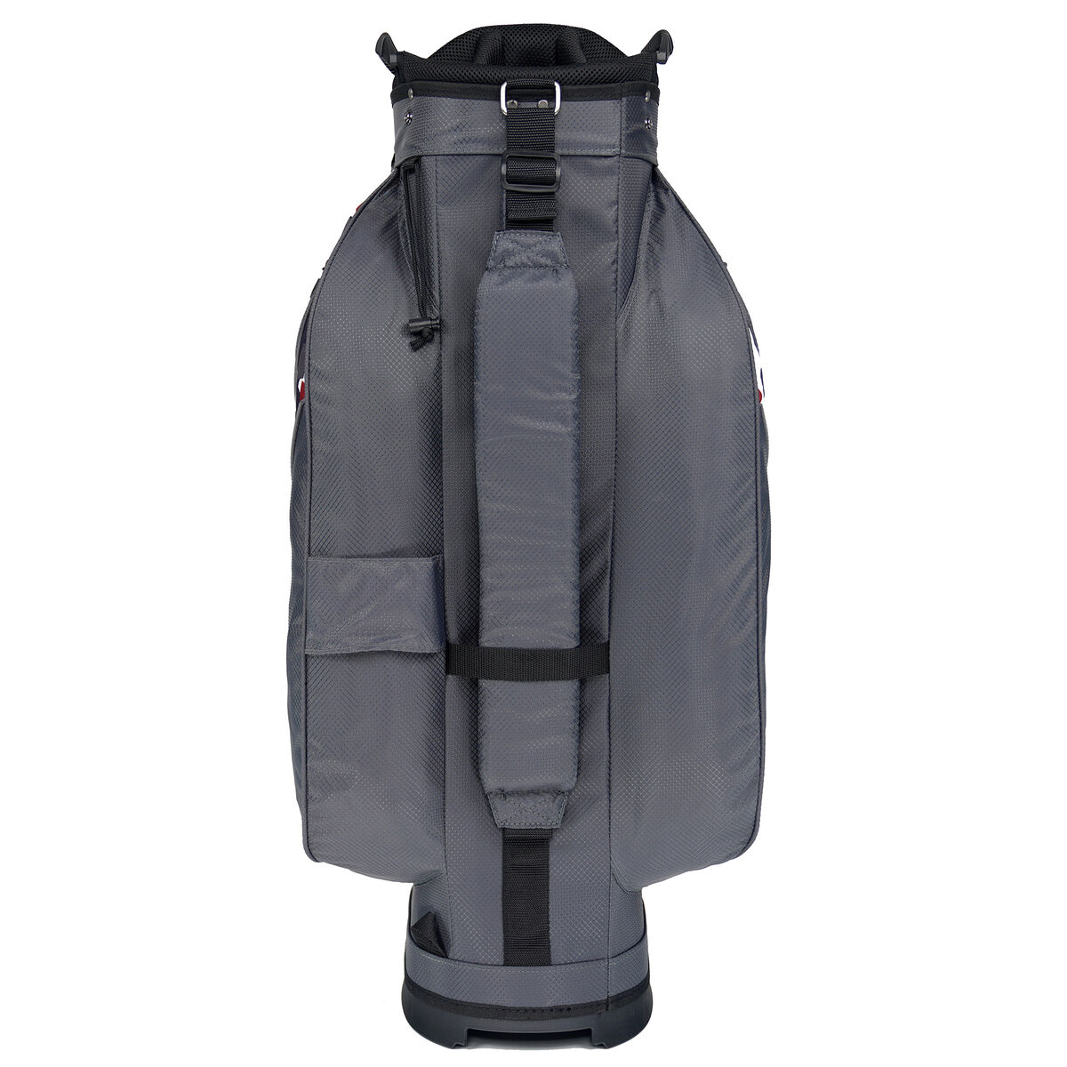 Subtle Patriot Hero Cart Bag | PGA TOUR Superstore