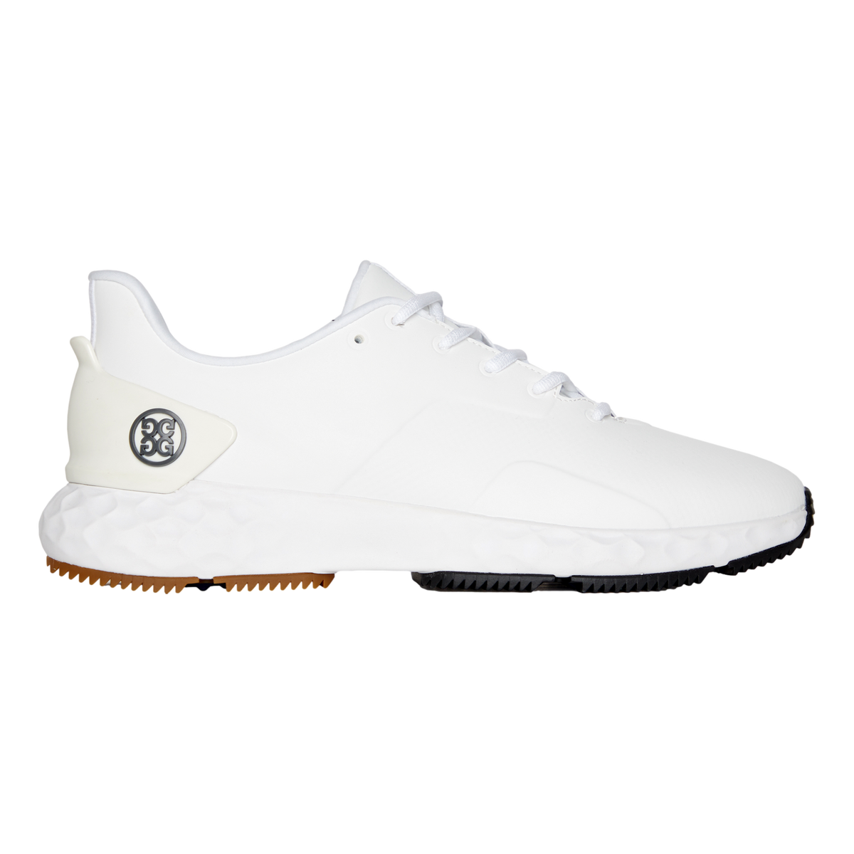 MG4+ Men's Golf Shoe | PGA TOUR Superstore
