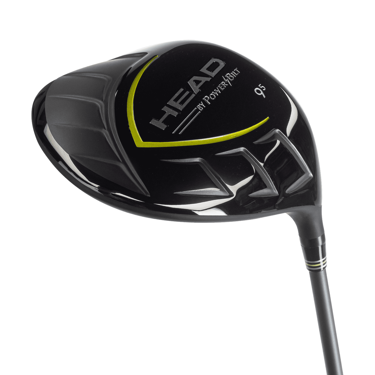 Head Men's Driver | PGA TOUR Superstore