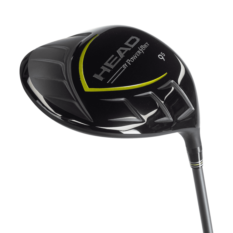 Head Men's Driver | PGA TOUR Superstore