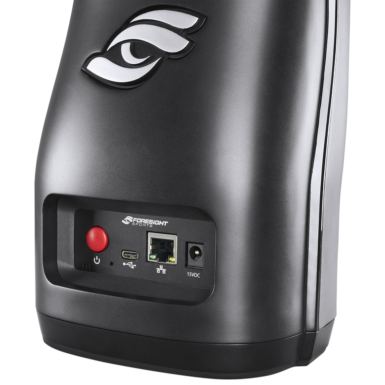 Bushnell Launch Pro Launch Monitor | PGA TOUR Superstore