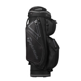 Clearance Golf Bags | PGA TOUR Superstore