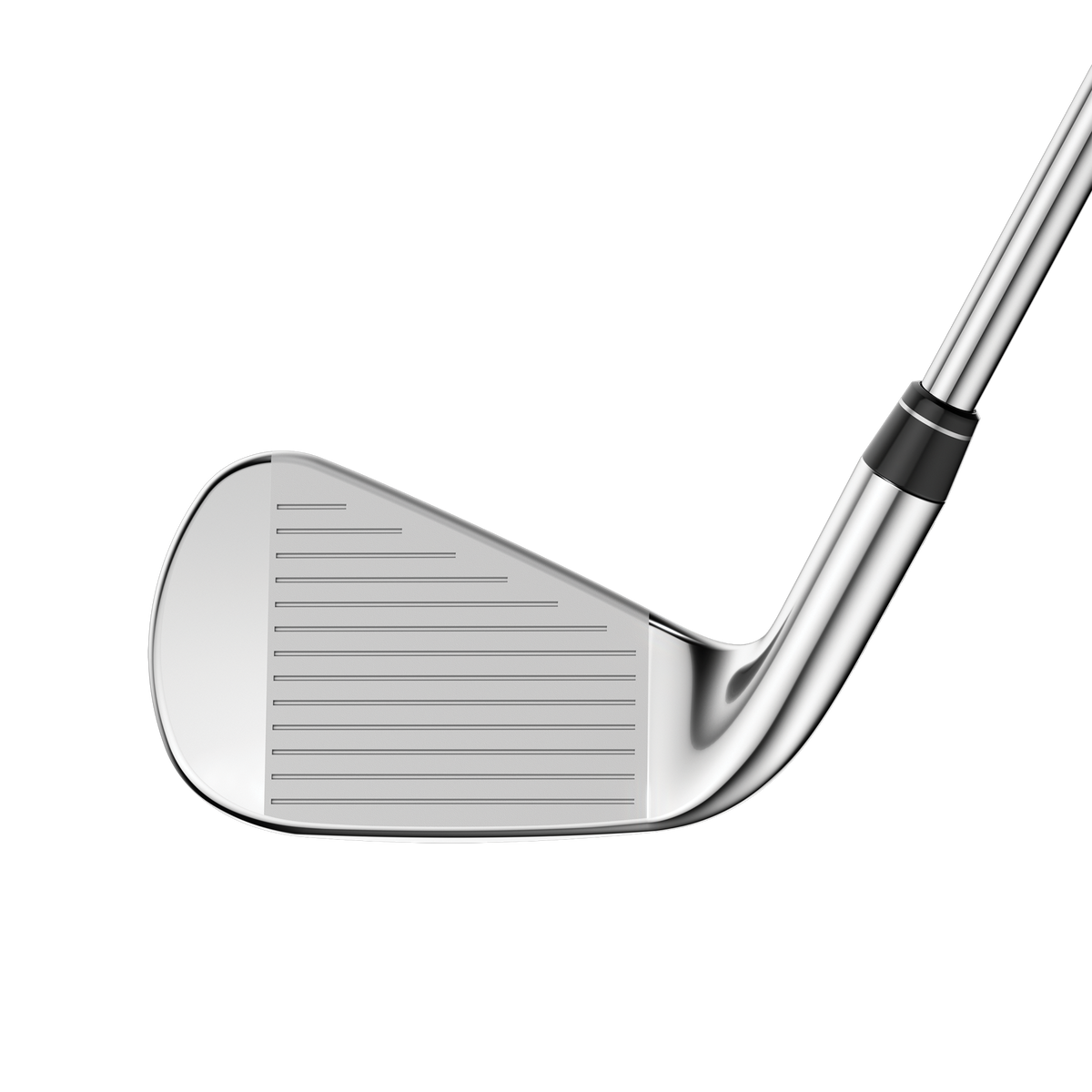 Callaway Paradym Irons w/ Graphite Shafts | PGA TOUR Superstore