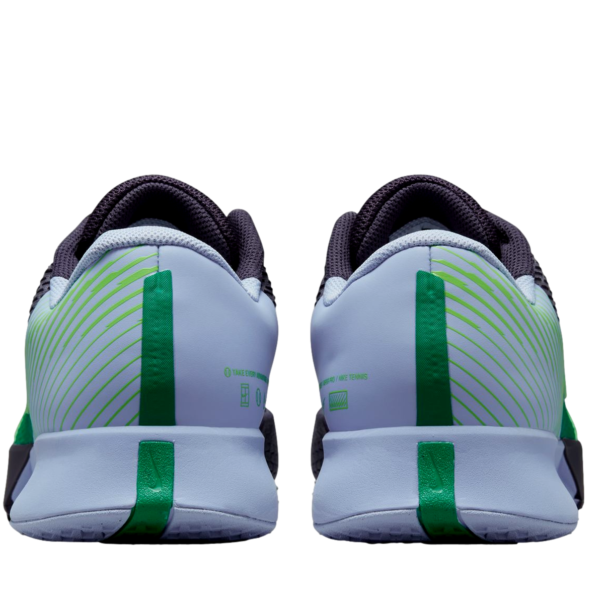 Nike Air Zoom Vapor Pro 2 Men's Tennis Shoe | PGA TOUR Superstore