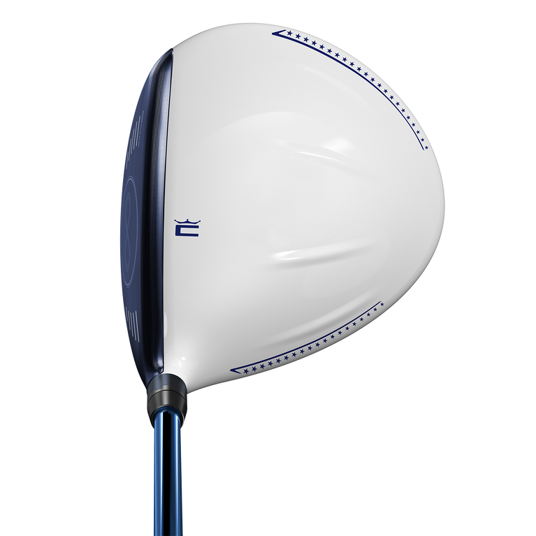 COBRA KING RADSPEED Volition Driver | PGA TOUR Superstore