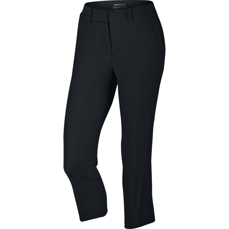 Nike Tournament Capri Pant Pga Tour Superstore