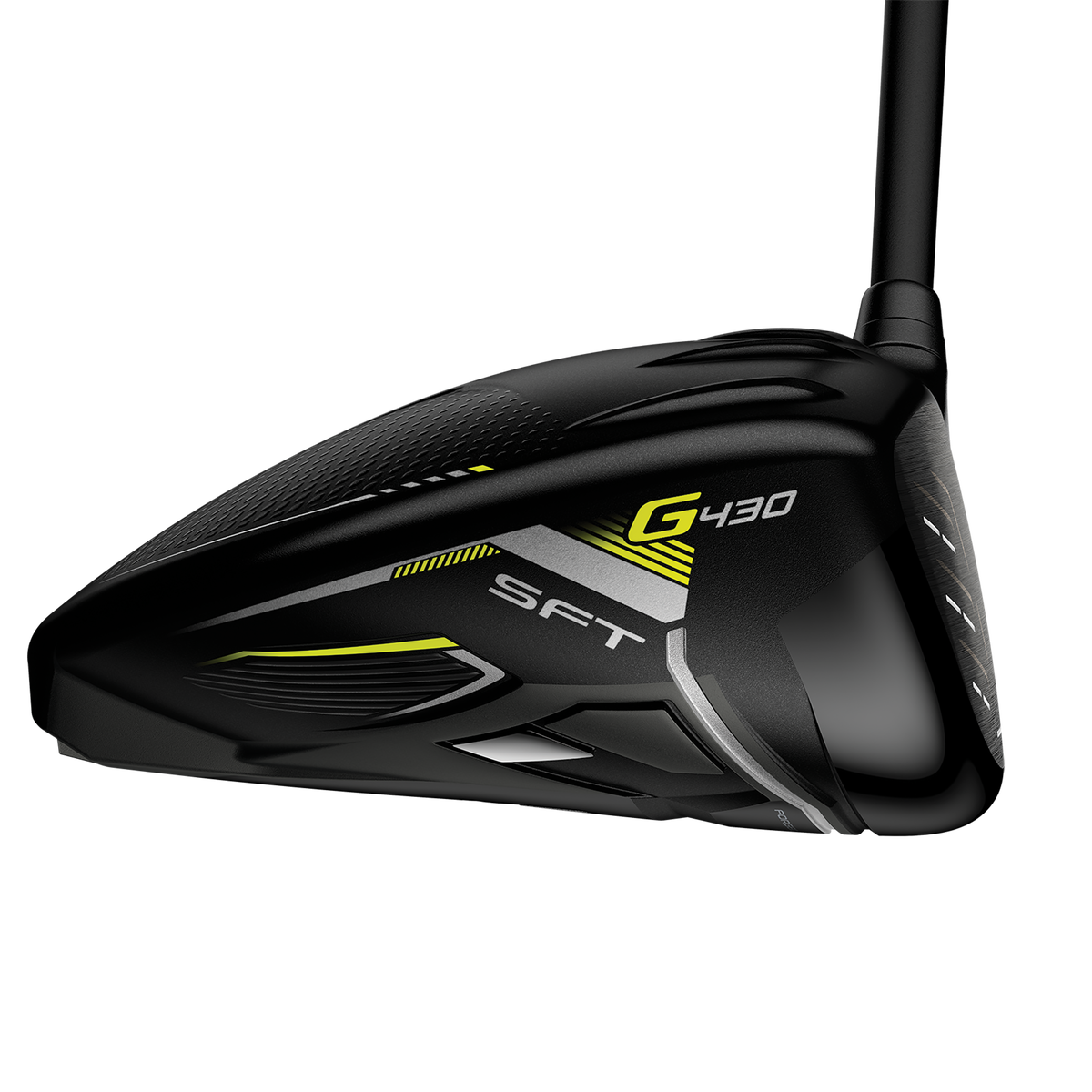 PING G430 SFT Driver | PGA TOUR Superstore
