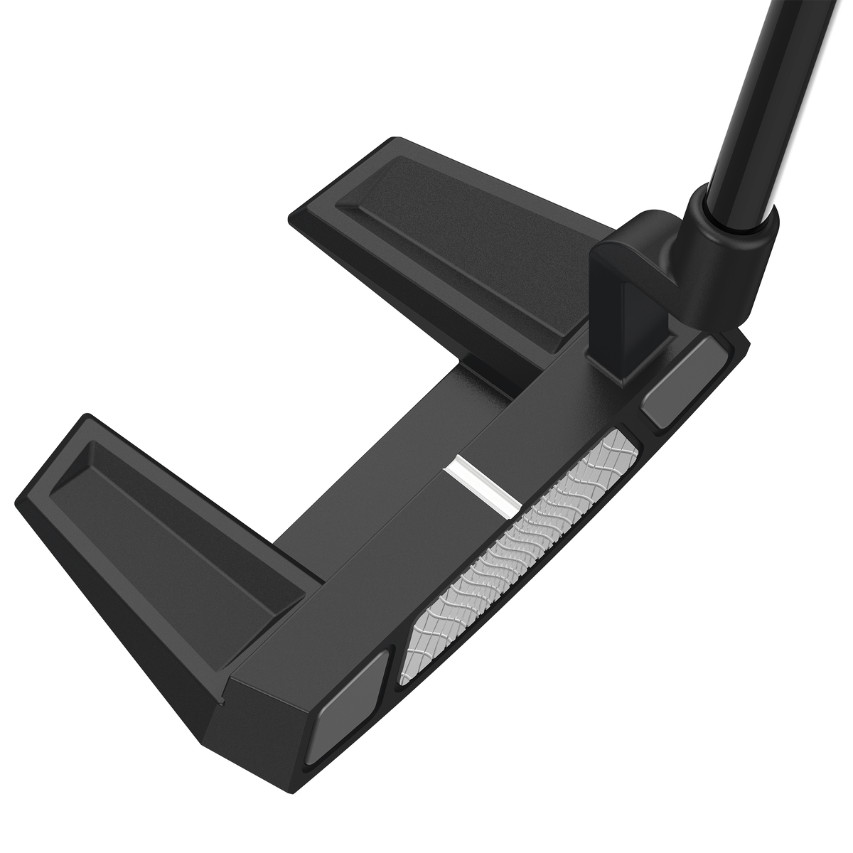 Cleveland Frontline Elevado Plumber's Neck Putter | PGA TOUR Superstore