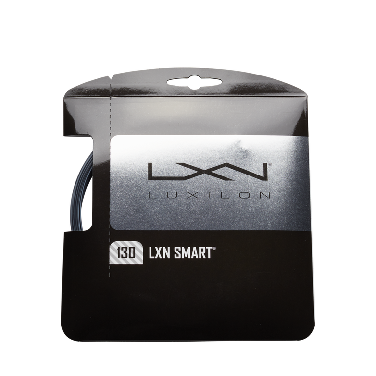 Luxilon LXN Smart 130 | PGA TOUR Superstore